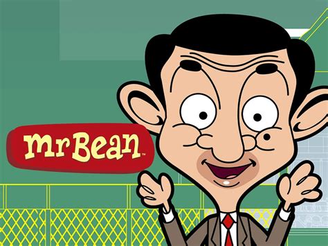 Mr Bean Cartoon Wallpapers Top Free Mr Bean Cartoon Backgrounds