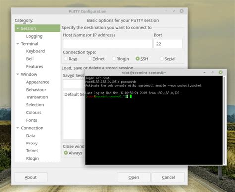 how to install apt get on redhat linux systran box