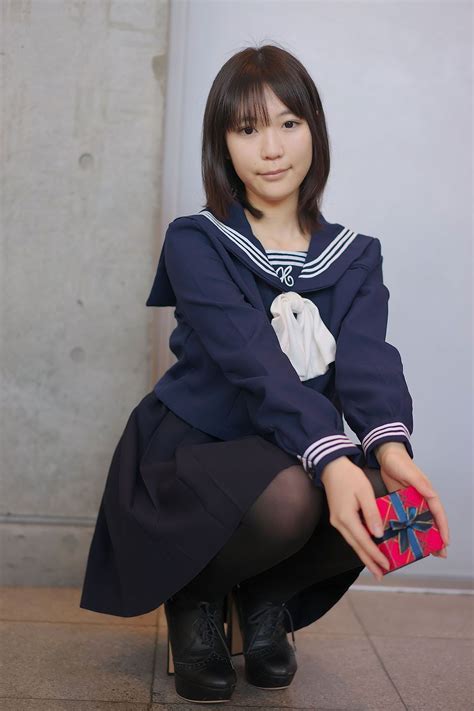 小麦色のロリ巨乳jkがオナニーがエロ過ぎる画像 ロリの個人撮影 Free Download Nude Photo Gallery
