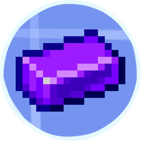 create elitia addon minecraft mods curseforge