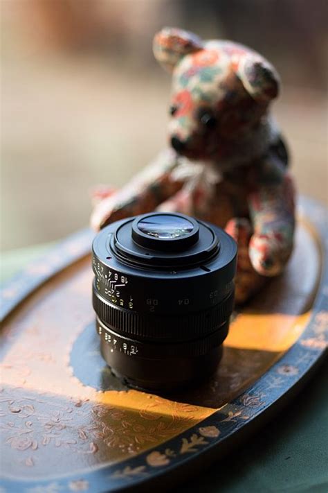35％割引マイクロフォーサーズマウント【ポイント10倍】 【icorgm様専用】中一光学 Speedmaster 25mm F0 95 レンズ