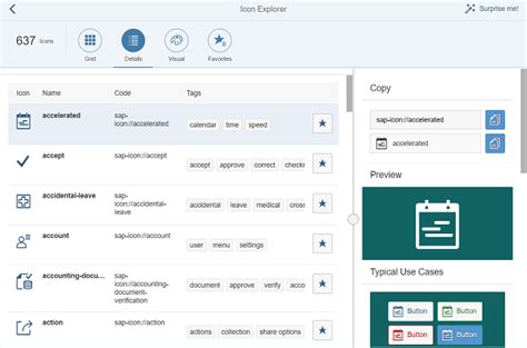 sap icon 295818 free icons library
