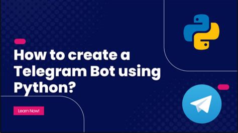 build python bots and automate browser using python selenium by