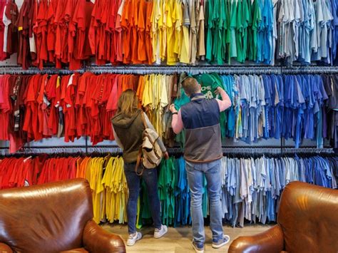 Us First Quarter Gdp Revised Up To 2 On Exports Consumers Moneyweb