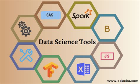 data science tools 12 amazing data science tools with features