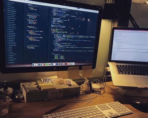 curl api calls with php and json data get post put delete my blog