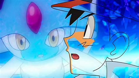 Cbbc Pokémon Diamond And Pearl Series 12 Galactic Battles