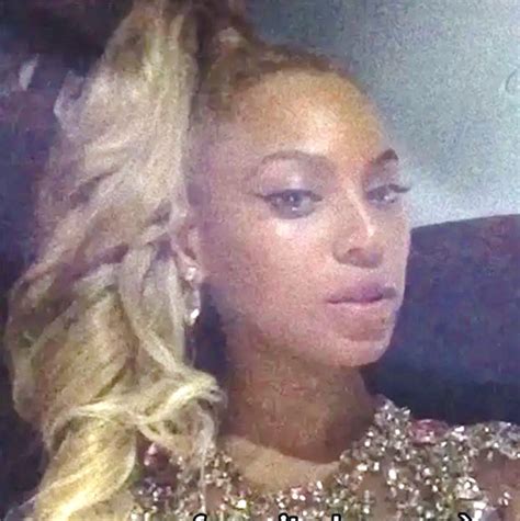 𝗱𝗮𝗻𝗻𝘆🫧💚 On Twitter Beyoncé In 2015 Vs Beyoncé In 2023😭