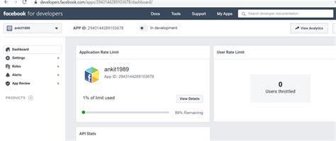 then click on tools and go to graph api explorer