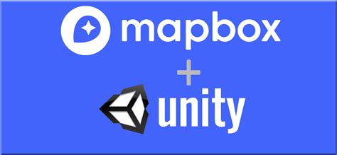 geomapping with unity mapbox unitylist