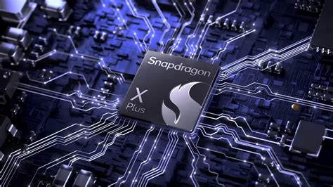 高通經濟型 Snapdragon X Plus 晶片在 Gpu 效能方面令人失望 Biggo 新聞