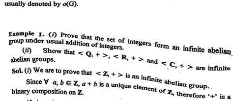 ocr how to recognize deformed text under some other