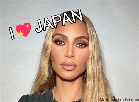キム・カーダシアン、元恋人ピート・デヴィッドソンに「罪悪感」を持っていることを告白！ 「彼は私の関係のために、多くのことを経験した