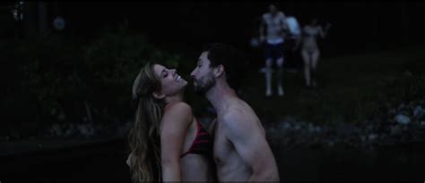 chara victoria gannett nua em the invoking 2