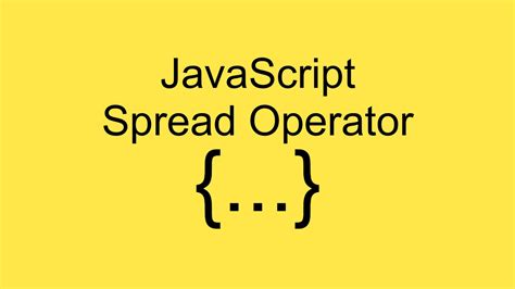 37 javascript merge 2 objects javascript overflow