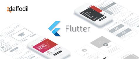 explore perspective in flutter app development companies mobile app images