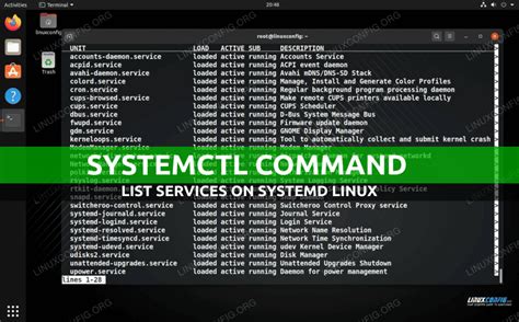 korbin brown author at linux tutorials learn linux configuration