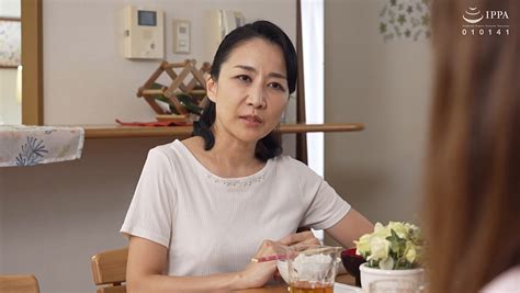 我が家の美しい姑 瀬尾礼子 五十歳 ヌキエロフリー