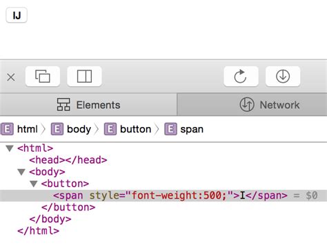 教えて 主に イル html button span iguchi cl jp