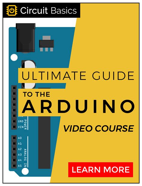 how to set up 7 segment displays on the arduino circuit