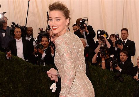 amber heard hates to be projected as a sex object or an ugly friend in