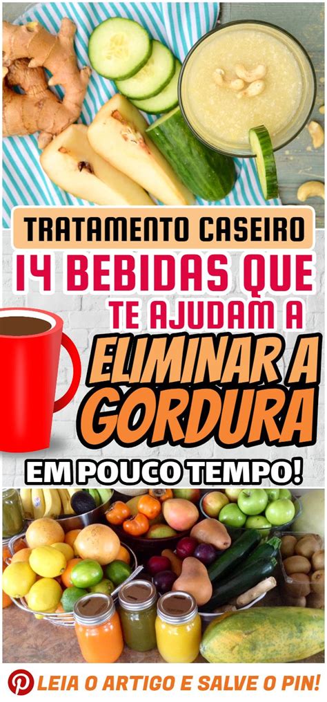 14 Bebidas Que Ajudam A Eliminar Gordura Rapidamente Dieta Cetogenica