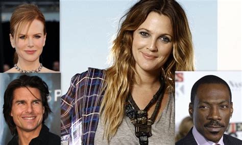 tsekouratoi gr ~ lost empire