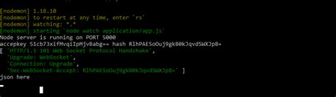 38 javascript websocket add header javascript overflow