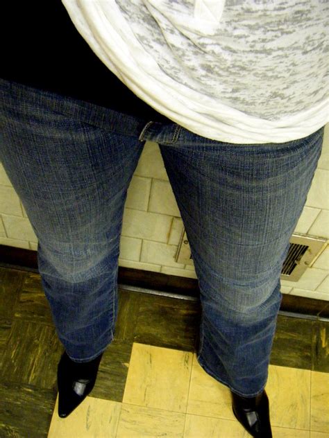 41 406 Ive Been Feeling Sooo Skinny And Fit Lately Fuschia Foot