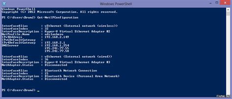 how to copy files from linux to windows using powershell systran box