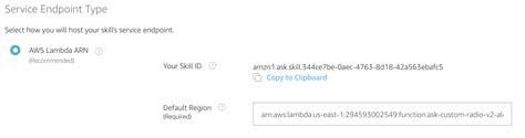 node js alexa skill learning typeerror cannot read property value