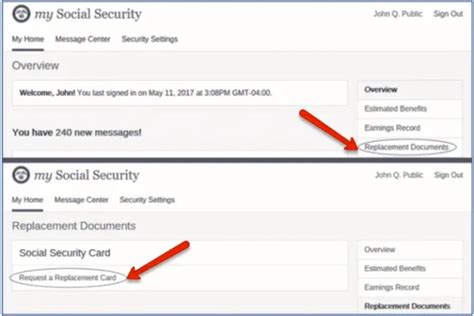 Social Security Form Ss 5 Complete Guide 2021 Social Security Portal