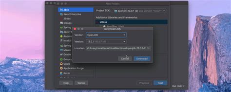 intellij idea 2020 1 eap java 14 improvements for git and ui and