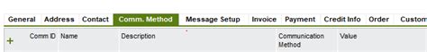 print customer invoice error ora 06502 pl sql numeric or
