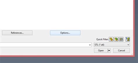 tutorial how to scale stl in solidworks grabcad tutorials 雷竞技下载最新版