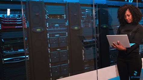 solr vs elasticsearch an introductory comparison zymr
