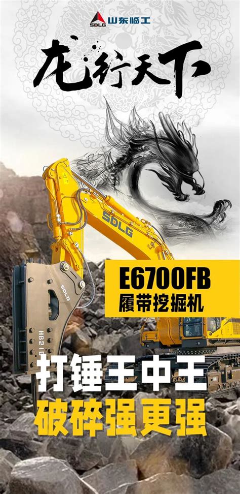 C0 Fb B2 Aa Ba A3 B6 Fb Cd Da Be F2 Bb Fa934 Bc Bc Ca F5 B2 Ce Ca Fd】专区