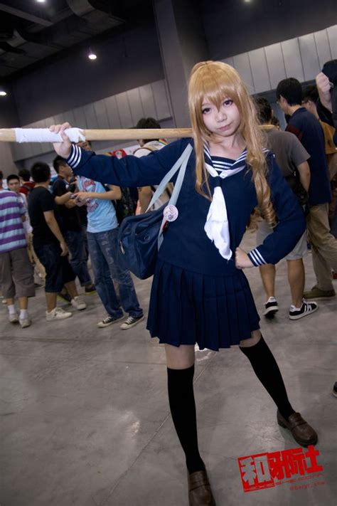 Free Images Girl Cute Clothing Cosplay Girls Canton Costume