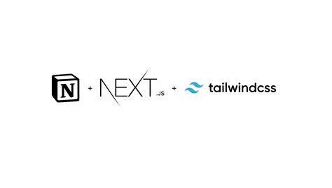 github luciovilla notion nextjs blog a starter blog template powered