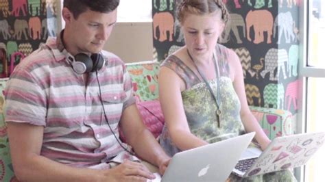 coding boot camps replacing software engineering degrees latest news
