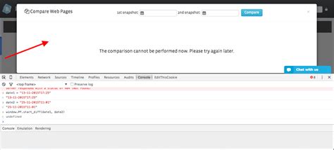 [code example] selenium python execute script in the firefox console