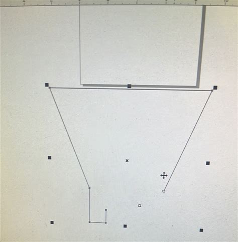 solved not sure if inventor is exporting dxf incomplete or coreldraw