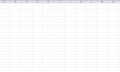 excel how to add calendar date picker stack overflow