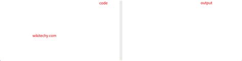 html tutorial oninput attribute in html html5 html code html
