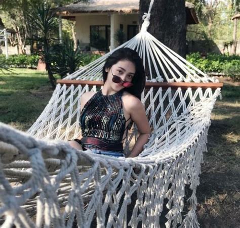 Profil Dan Biodata Ranty Maria Paling Lengkap Plus Foto – Gudangpemain™