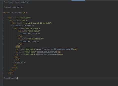 python sqlalchemy excvalidrequesterror sql expression column or