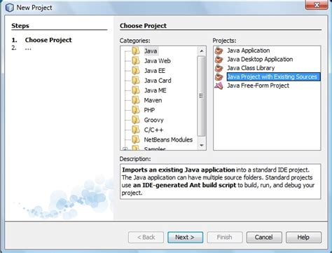 java 7 meet the fork join framework java code geeks 2021
