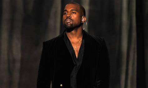 Kanye West Officially Marries Bianca Censori Tells Her To Never Speak