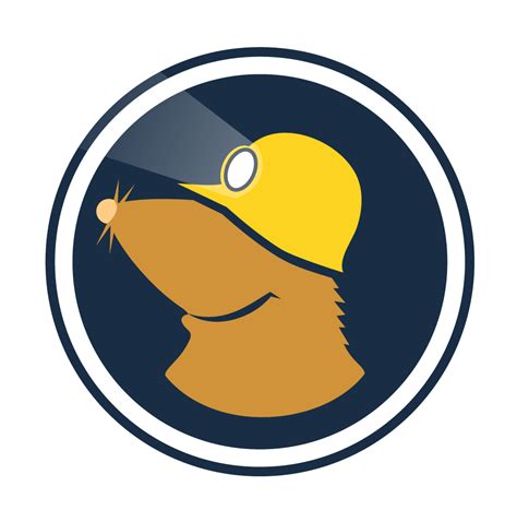 wireguard openwrt openwrt tunnel for travel router installing and