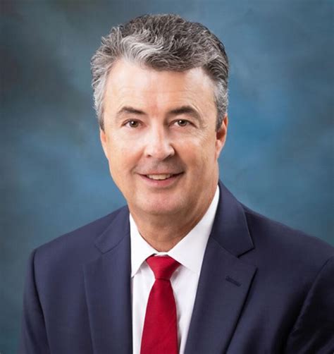 Meet The Attorney General Alabama Attorney Generals Office